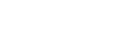 ACCC | Bayer Patient Assistance and Reimbursement Guide