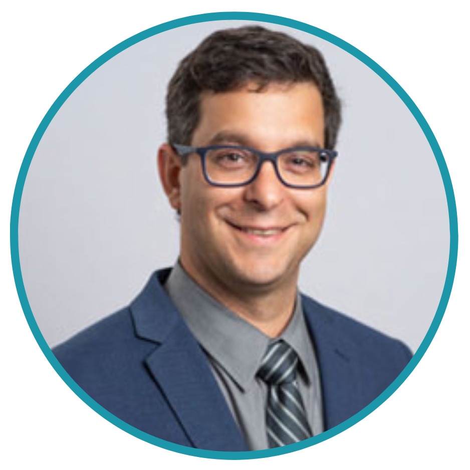 Optimizing SCLC Patient Outcomes Through Multidisciplinary Care ...