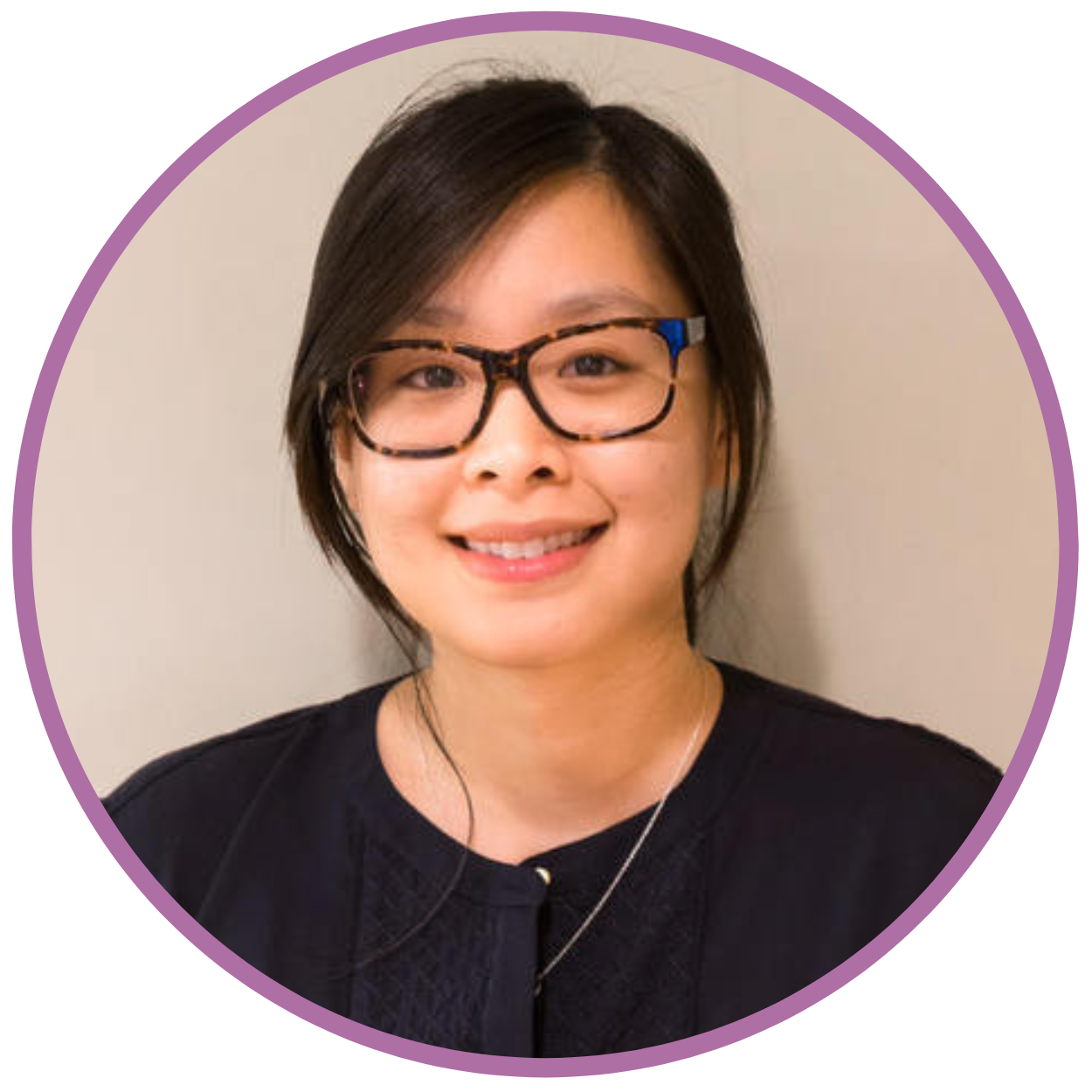 Improving Clinical Efficiency: EHR & MPN10 Integration – [VIDEO PODCAST] Ep 27