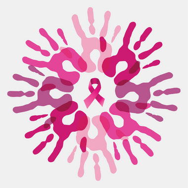 ACCC | Association of Cancer Care Centers