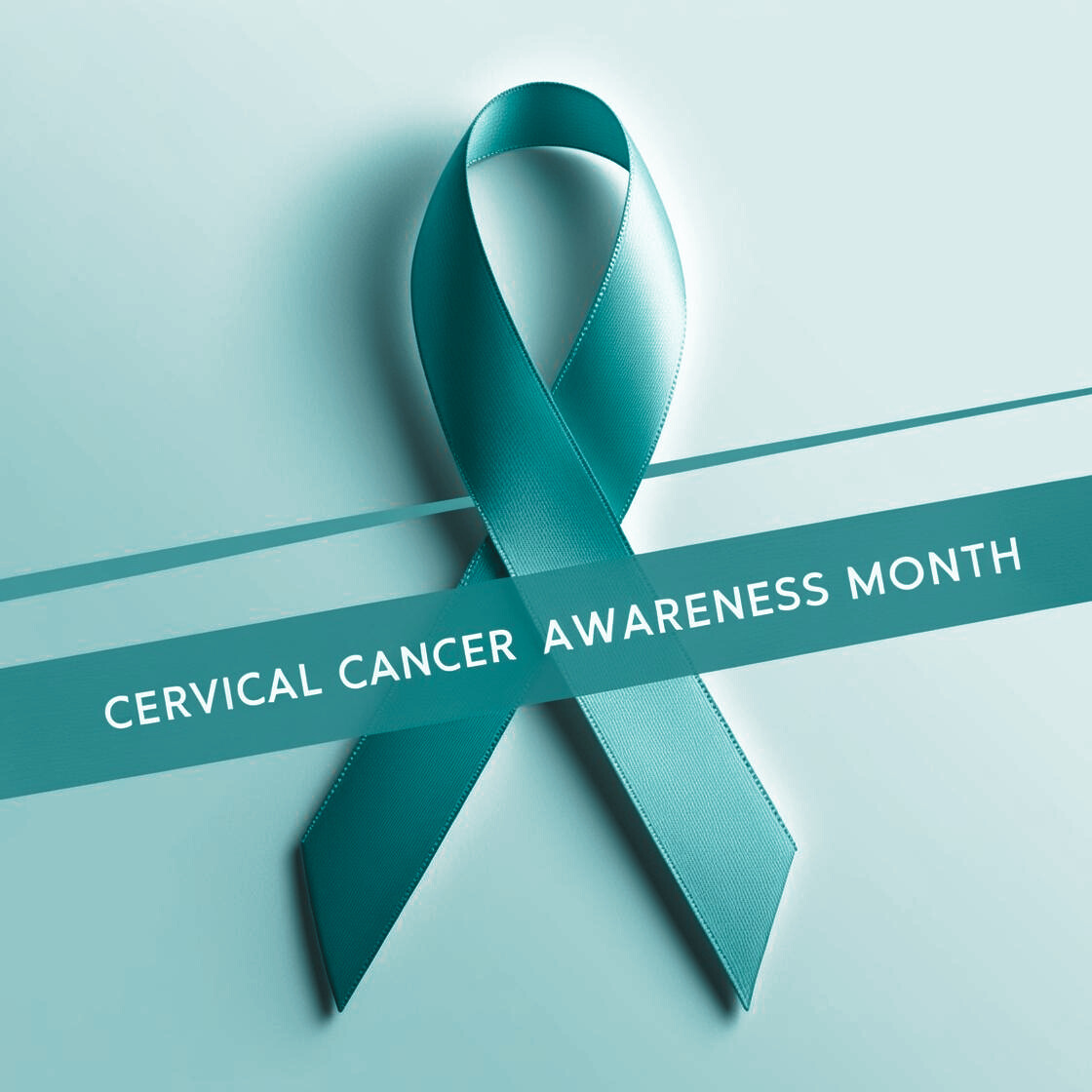 ACCC | Association of Cancer Care Centers