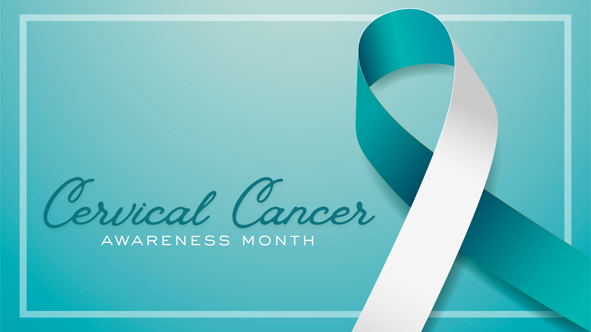 When Prevention Isn’t Enough: Bridging Cervical Cancer Screening Gaps ...