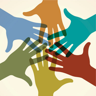 ACCC Recognizes Social Work Month