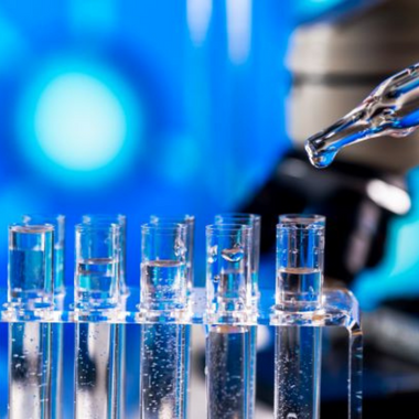 ACCC | Association of Community Cancer Centers