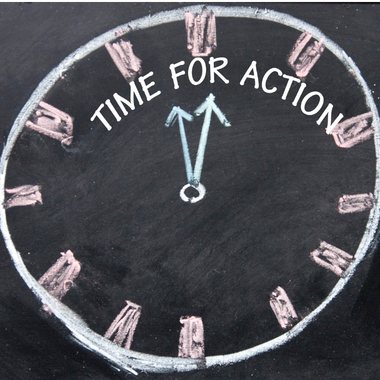 Social Drivers of Health: The Role of Representation in the Healthcare ...