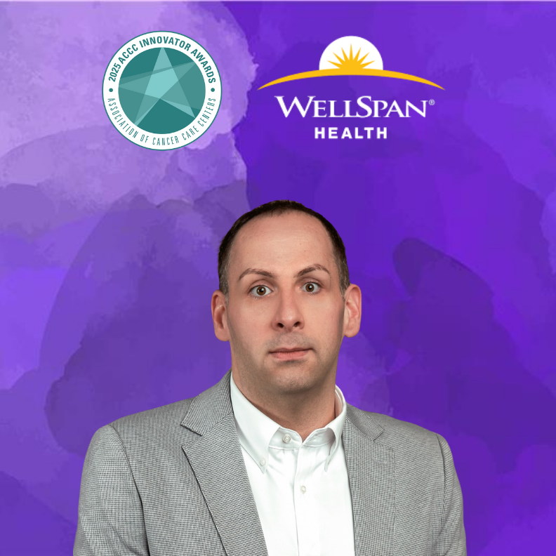 Adopting Machine Learning-Enabled Decision Support to Improve Oncology ...