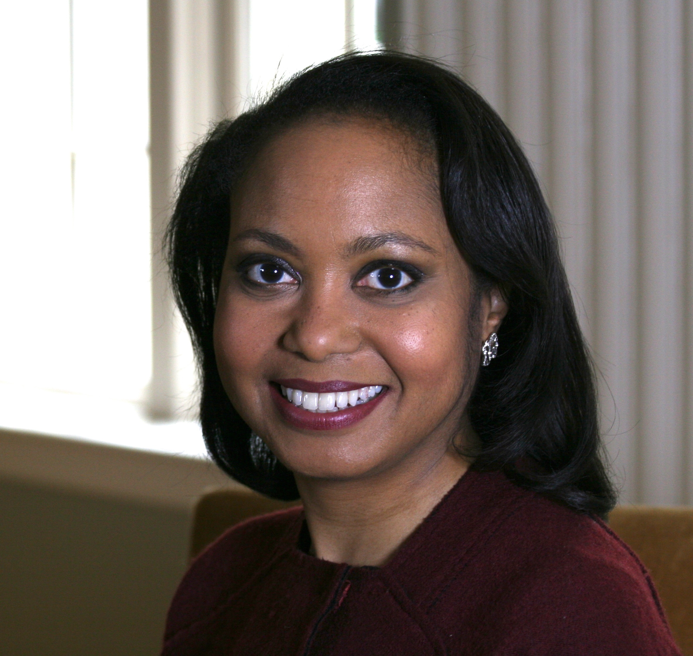 2018 Advisory Committee