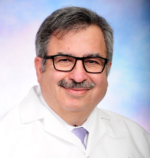 2018 Advisory Committee