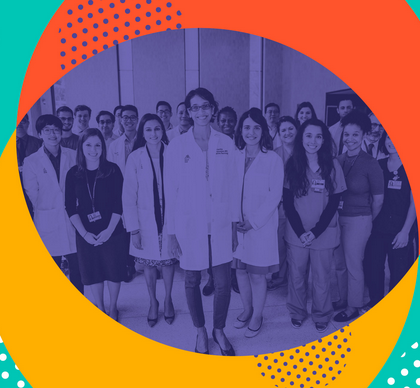 ACCC 2020 Impact Report