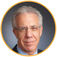 Annual Achievement Award