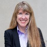 2018 Advisory Committee