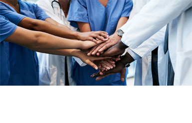 ACCC | Association of Community Cancer Centers