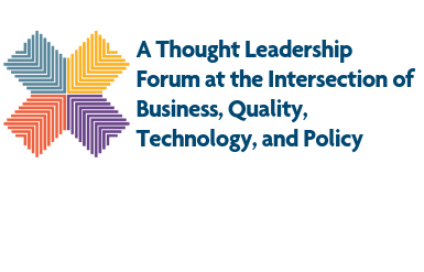 ACCC | Association of Community Cancer Centers