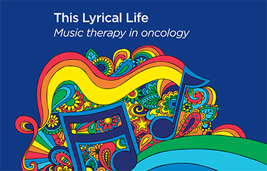 ACCC | Association of Community Cancer Centers