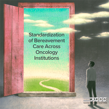 ACCC | Association of Community Cancer Centers