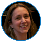 Adverse Event Management in Relapsed/Refractory Mantle Cell Lymphoma ...