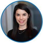 Supporting Skin Health in Patients With Breast Cancer - [Podcast] Ep. 181