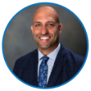 A Sustainable Model for Improved Quality for Pancreatic Cyst Surveillance and Early Pancreatic ...