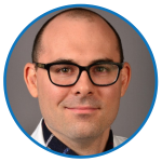 A Multidisciplinary Approach to Anemia Management in High-Risk MDS and ...